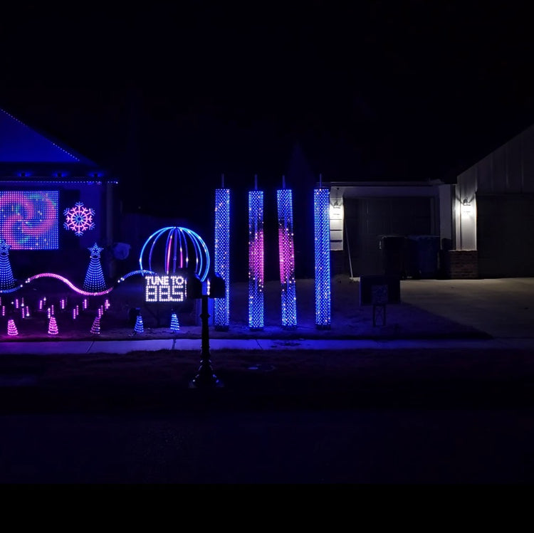 Products – Lipich Engineering