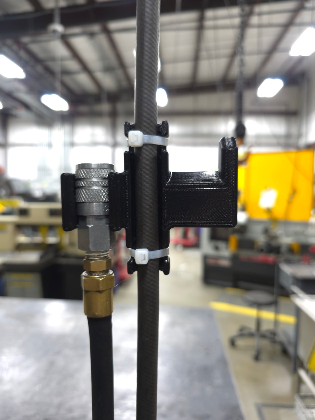 Products – Lipich Engineering